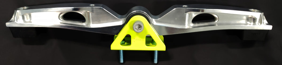 C5 Corvette Transmission/Differential Mount – Farsight Industries